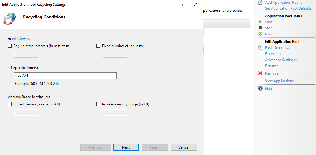 Deploy Casewhere on-premise | Casewhere Docs Deploy Casewhere on-premise | Casewhere Docs