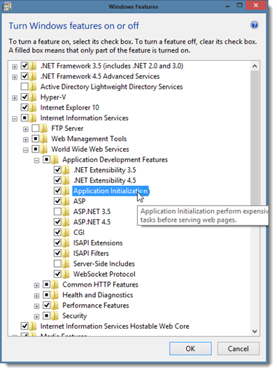 Deploy Casewhere on-premise | Casewhere Docs Deploy Casewhere on-premise | Casewhere Docs