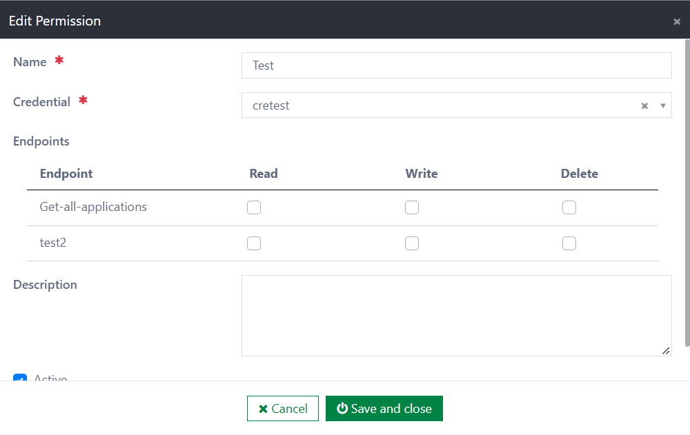 Component Rest Data Sources Casewhere Docs